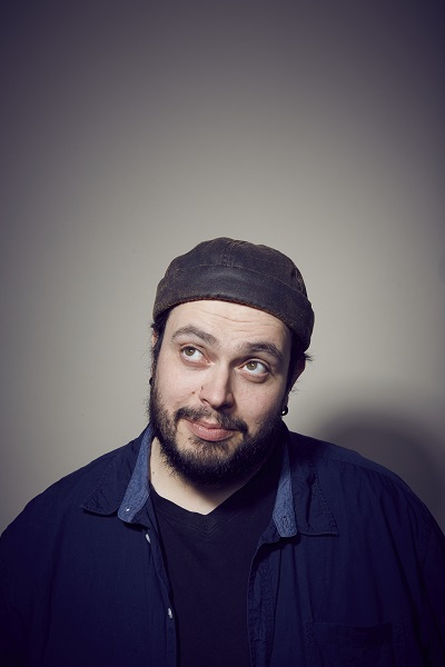 Wittelsbacher Land - Eventprotal